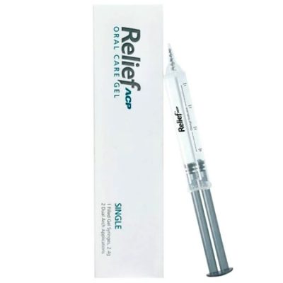 Philips Zoom Gels, Buy Philips Zoom Teeth Whitening Gels UK
