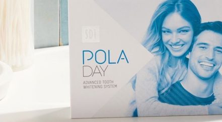 Home Teeth Whitening Strips & Gels - Buy Online Today