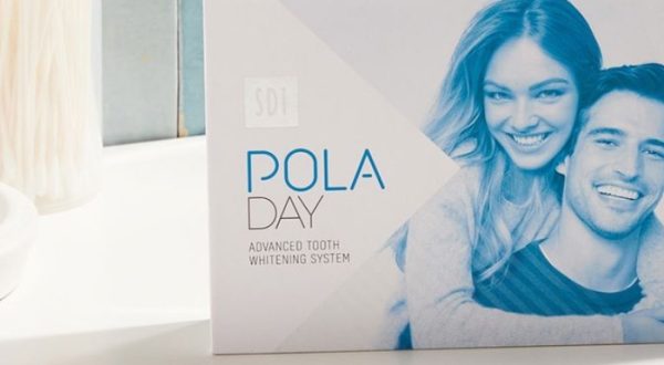 Home Teeth Whitening Strips & Gels - Buy Online Today